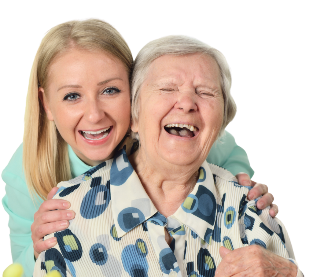 Home Health Care in The Villages, FL - GaeLynn’s Home Care